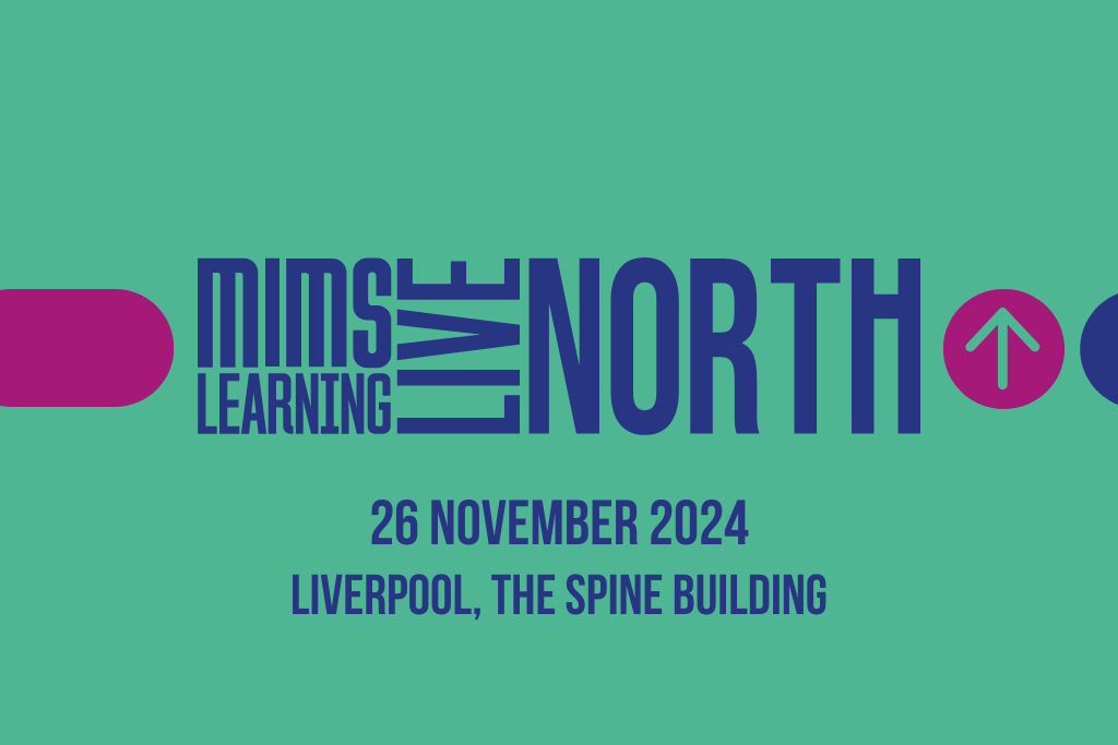 HOMEPAGE - MIMS Learning Live